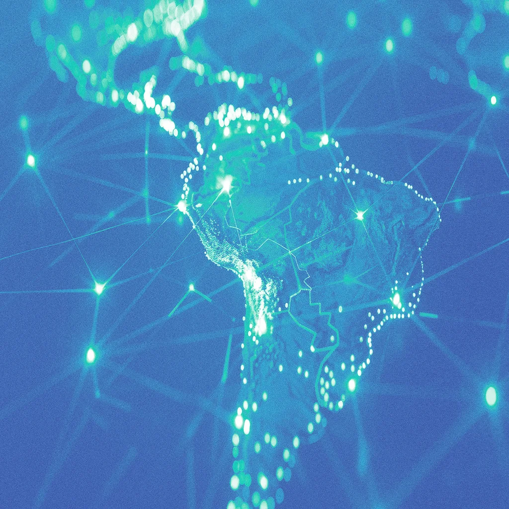 The tech ecosystem powering Latin America’s growth - Fast Company