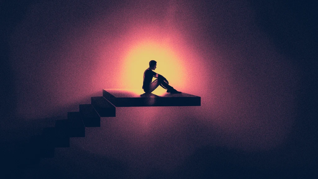 What is the arrival fallacy, and how can you combat it? - Fast Company