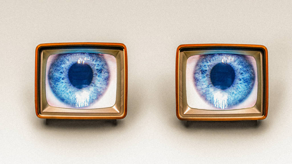 How to spot ‘cheapfakes’ online, according to 2 misinformation experts ...