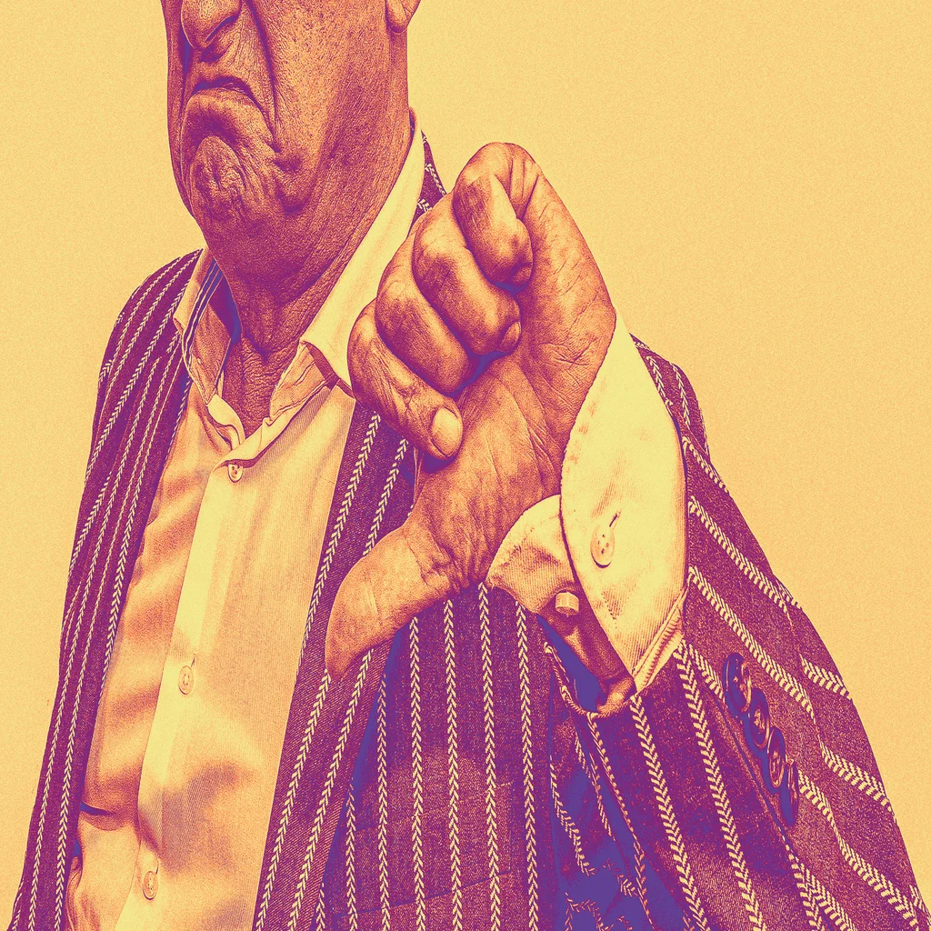 How to turn a no into a yes when facing rejection - Fast Company