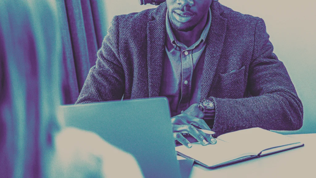 This is how your brain reacts to negative feedback (and how you can ...