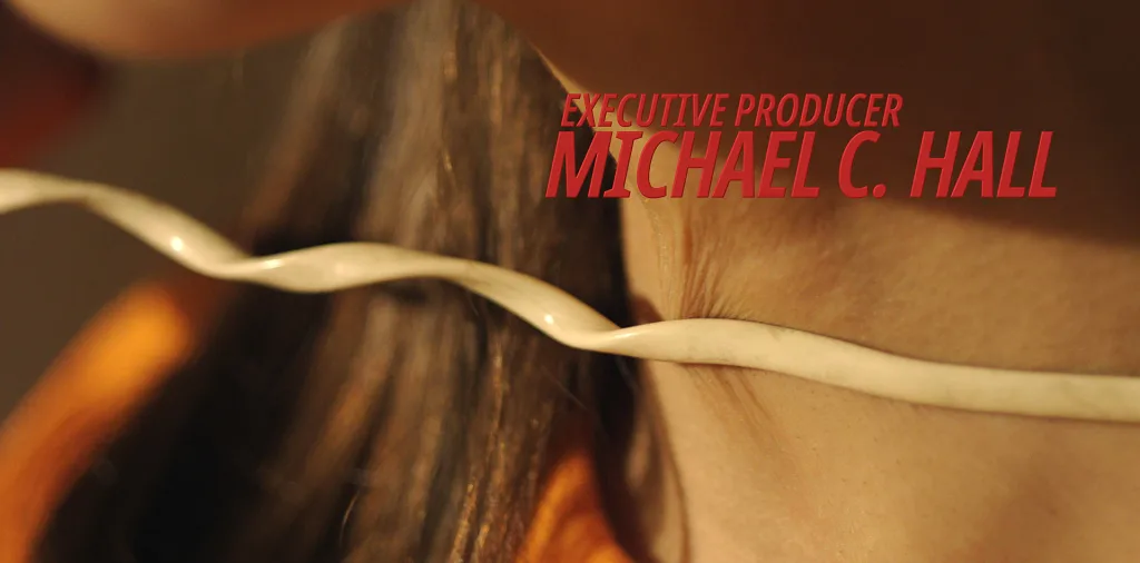 The title sequence for Dexter: 'Original Sin' is a brilliant homage to ...