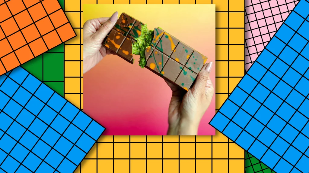 From Beyonce's boots to Trump's ear bandage: 12 objects that defined ...