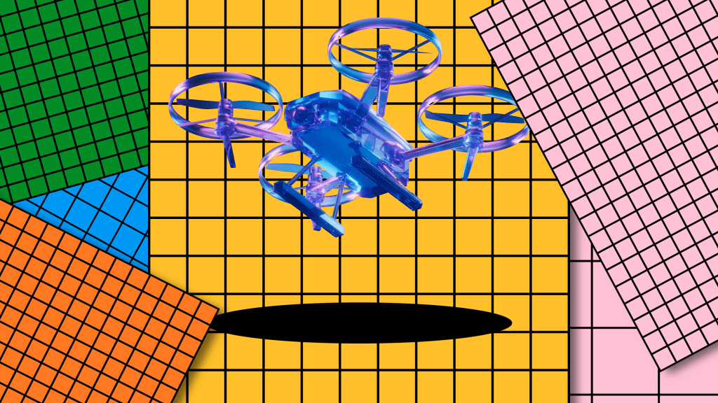 From Beyonce's boots to Trump's ear bandage: 12 objects that defined ...