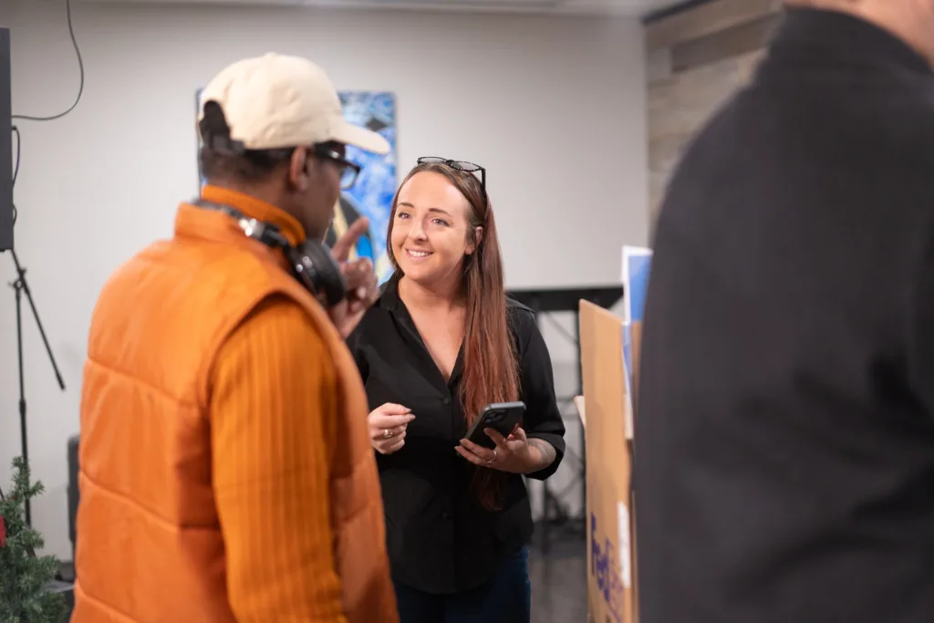 A chemical fire outside Atlanta left residents with a slew of health ...