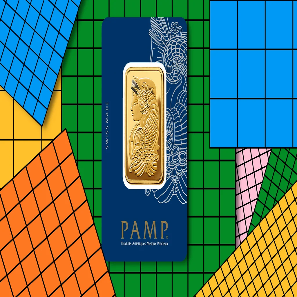 From Beyonce's boots to Trump's ear bandage: 12 objects that defined ...