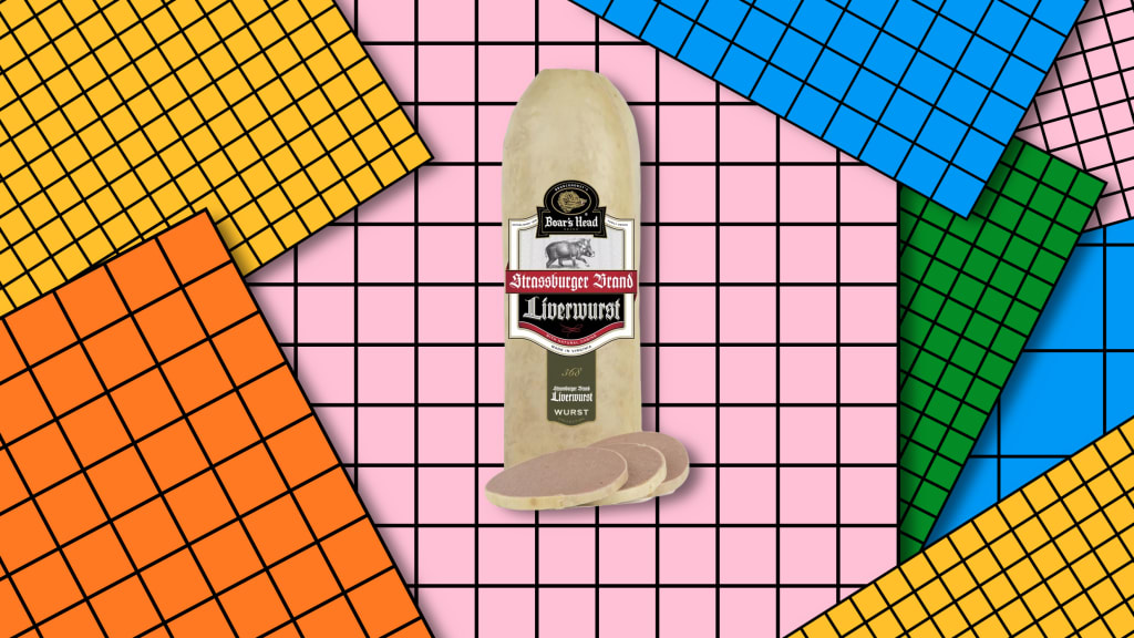 From Beyonce's boots to Trump's ear bandage: 12 objects that defined ...