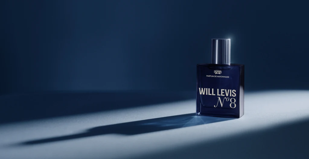 2024 was the year branded fragrances got weird - Fast Company