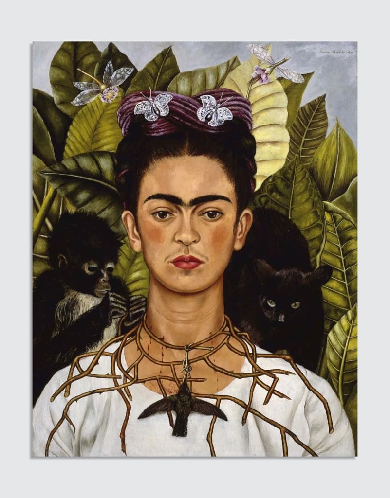 What work is entering public domain in 2025? - Fast Company