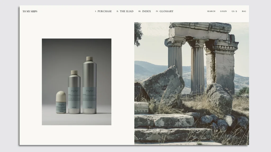 2024 was the year of the 'Chad' - Fast Company