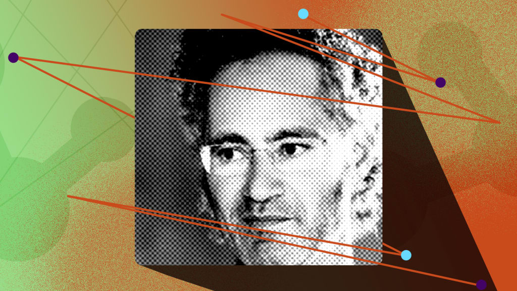 How Alex Karp helped make Palantir into the West's AI arms dealer ...