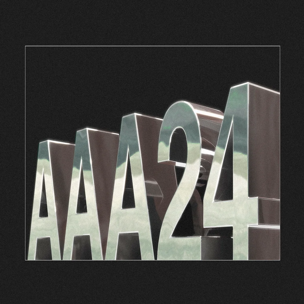 What perks come with A24 membership? Opening weekend tickets - Fast Company