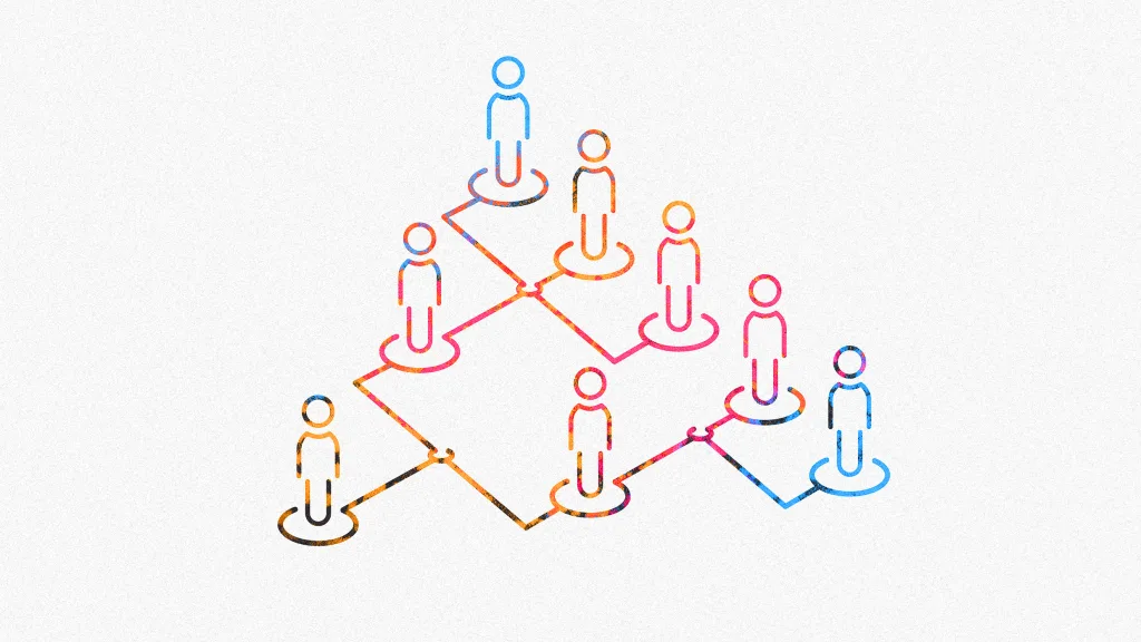 What is host management and why leaders should try it in 2025 - Fast ...