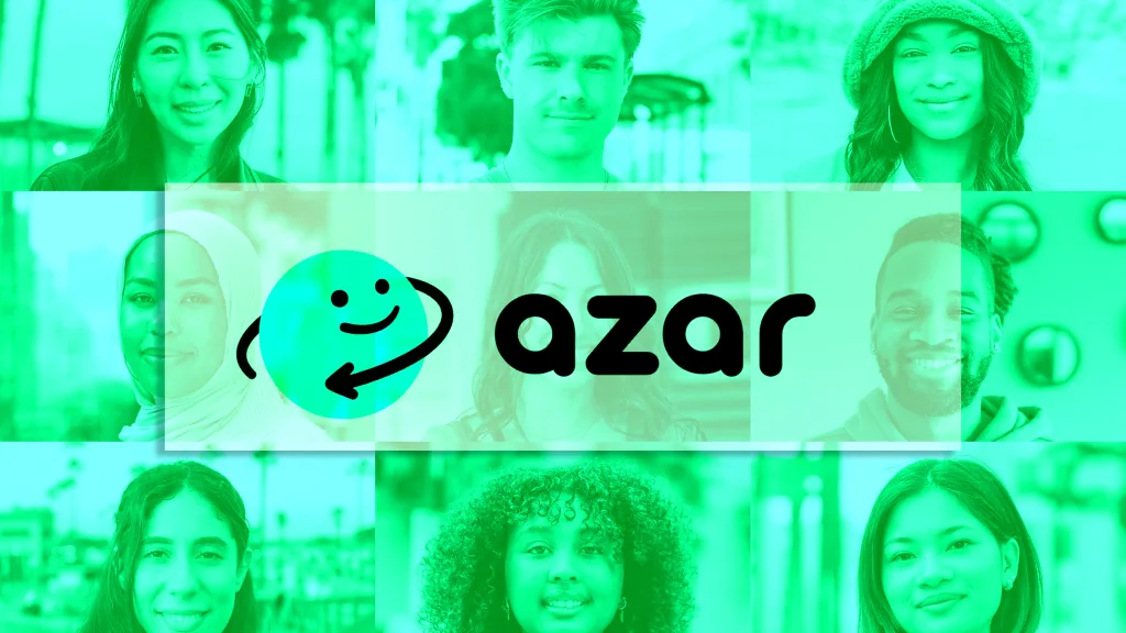 The company behind Hinge and Tinder has a platonic video app. Can it ...