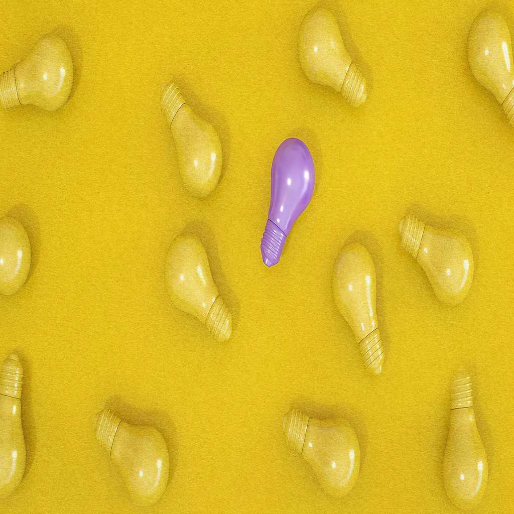 How exceptional leaders scrap mile markers and pace for success - Fast ...