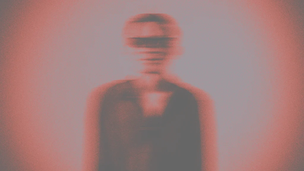 What is default mode network—and how to use it for better focus - Fast ...