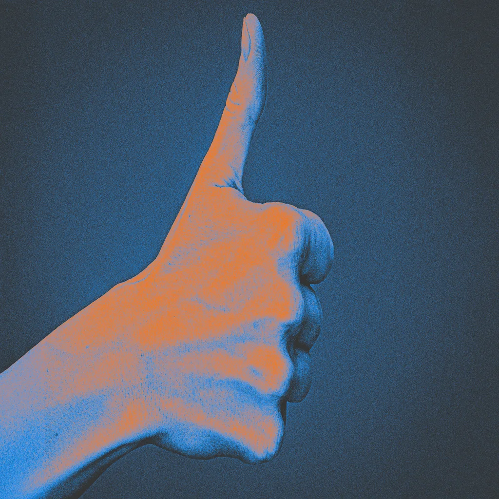 How to cultivate optimism - Fast Company