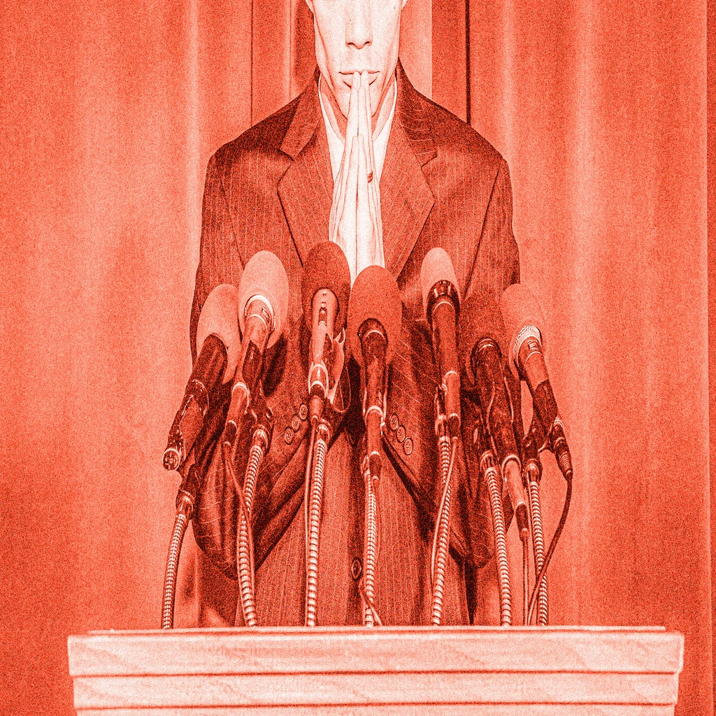 Elected officials are quitting over fear for their safety, study shows ...