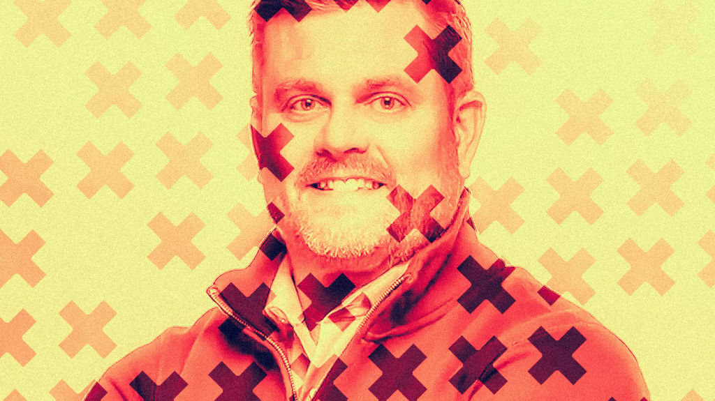 $212K raised for alleged killer of UHC CEO - Fast Company