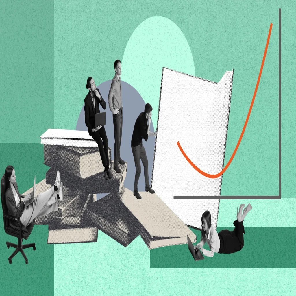 The Growth Equation: Driving sustainably profitable growth for VC and ...