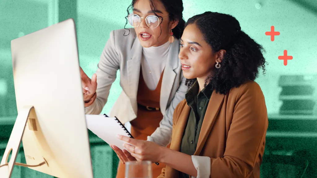 Upskilling of the future workforce to unlock the potential of AI