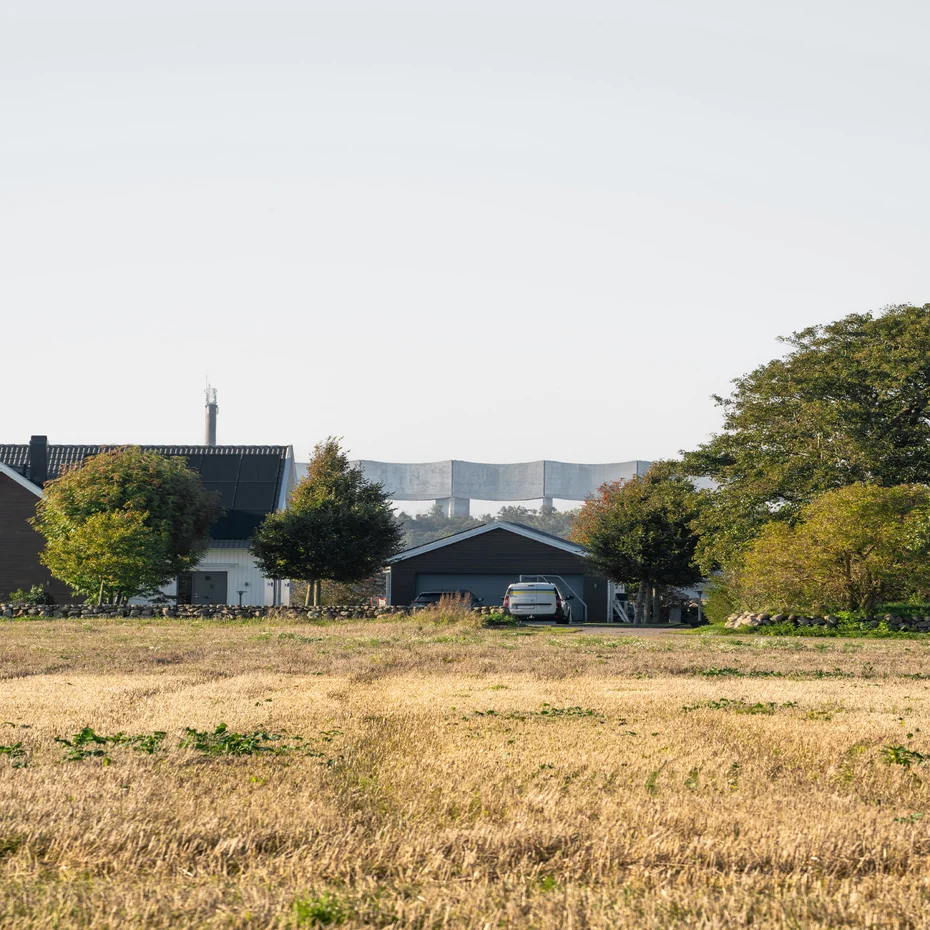 Water tower design just got reinvented - Fast Company