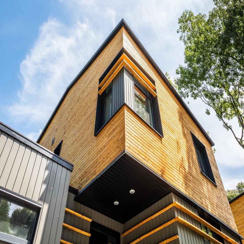 Why this Boston homeowner doesn’t pay anything to heat his house - Fast ...