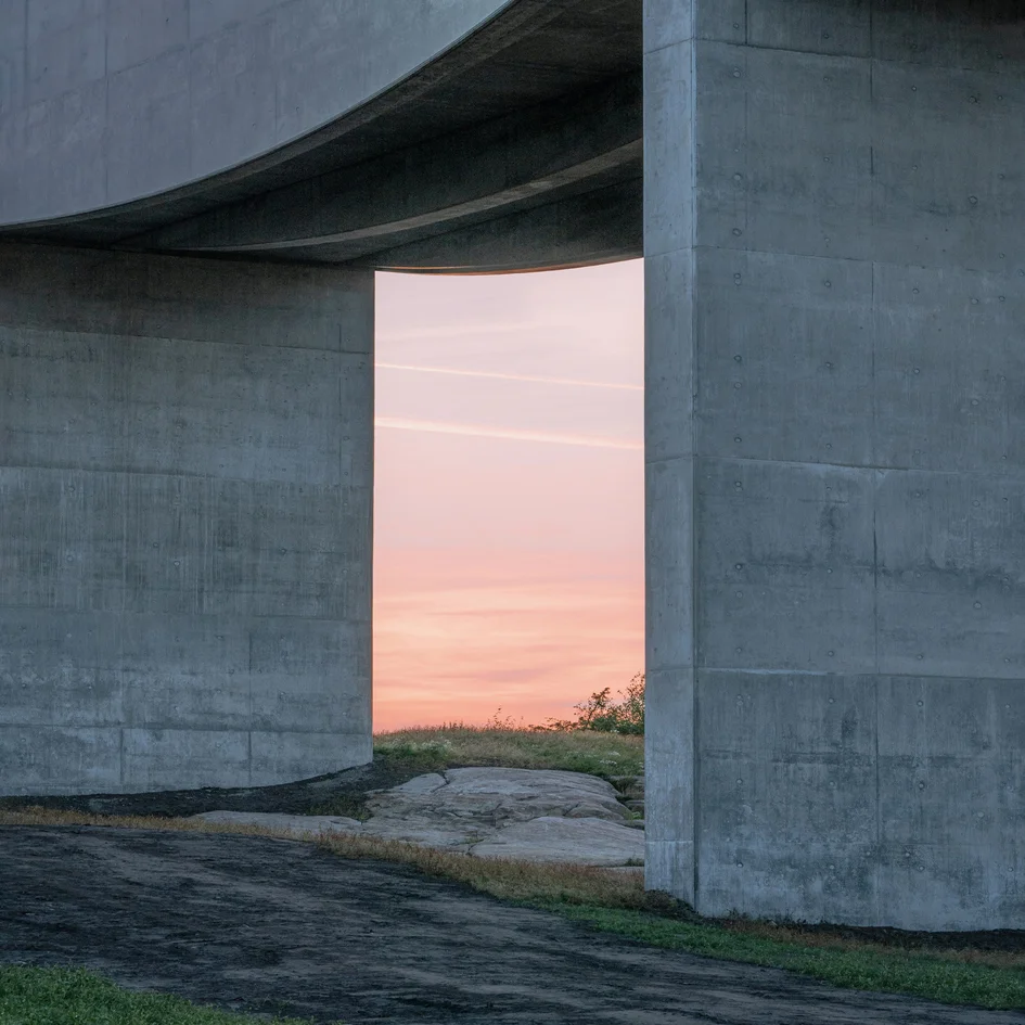 Water tower design just got reinvented - Fast Company