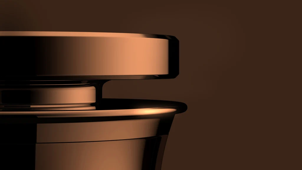 Estée Lauder’s big plan to make scents you never stop smelling - Fast ...