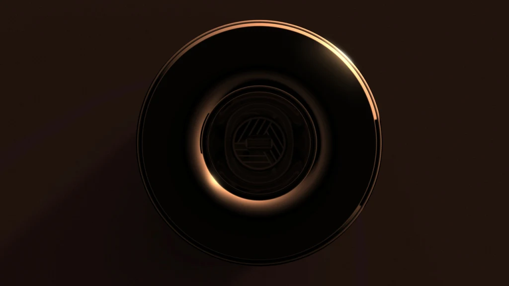 Estée Lauder’s big plan to make scents you never stop smelling - Fast ...