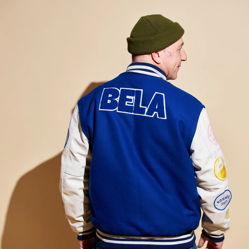 Bela tinned fish has fancy new packaging - Fast Company