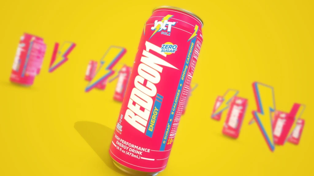 Branding news: Jolt Cola is back, Tesla sells a $450 mezcal, and more ...