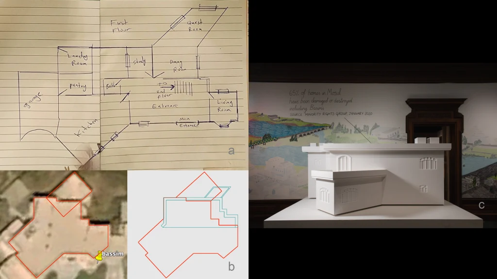 What is domicide? And why is the term being used more frequently? - Fast Company