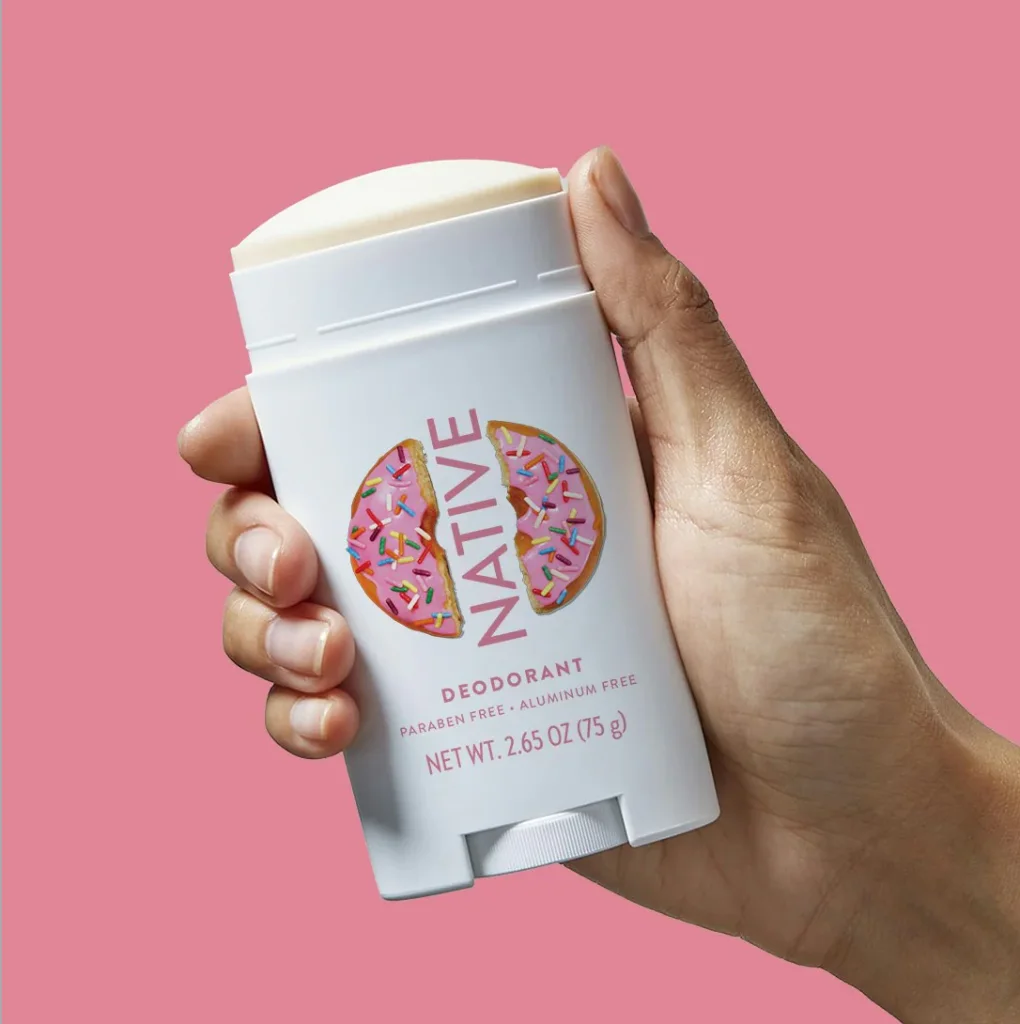 Enron is back (sort of), Dunkin’s got a weird collab with Native, and Honda reveals new EV ...