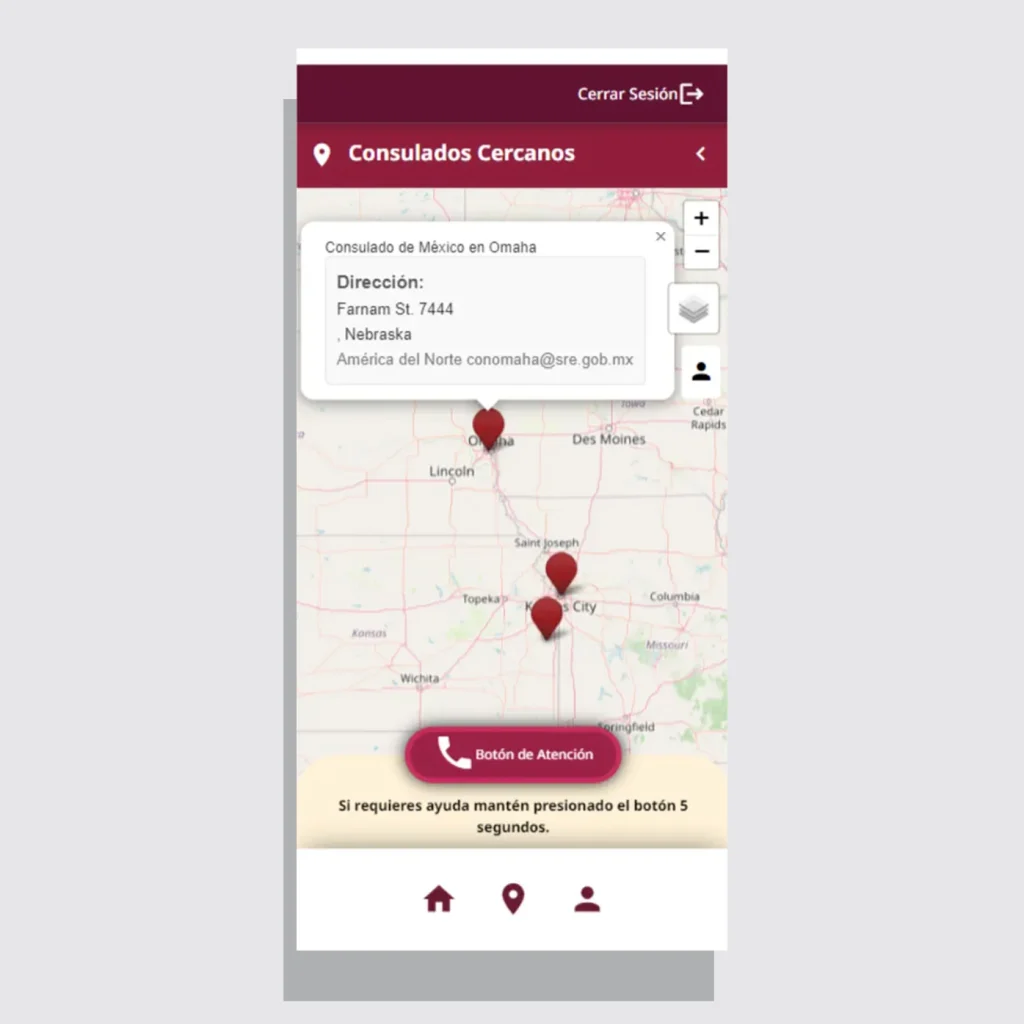 Trump's chaotic new border policy, in the rise and fall of two apps ...