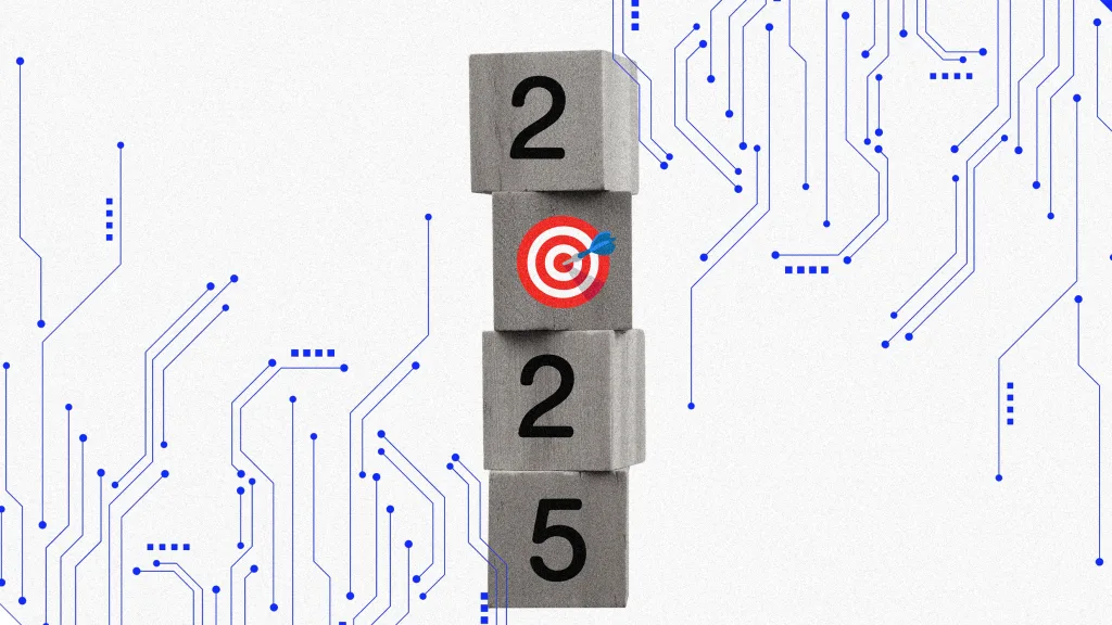 My 2025 tech resolutions: ditching X, avoiding AI, and more - Fast Company