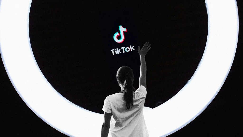 'The TikTok era comes to an end': Creators are revealing their secrets ...