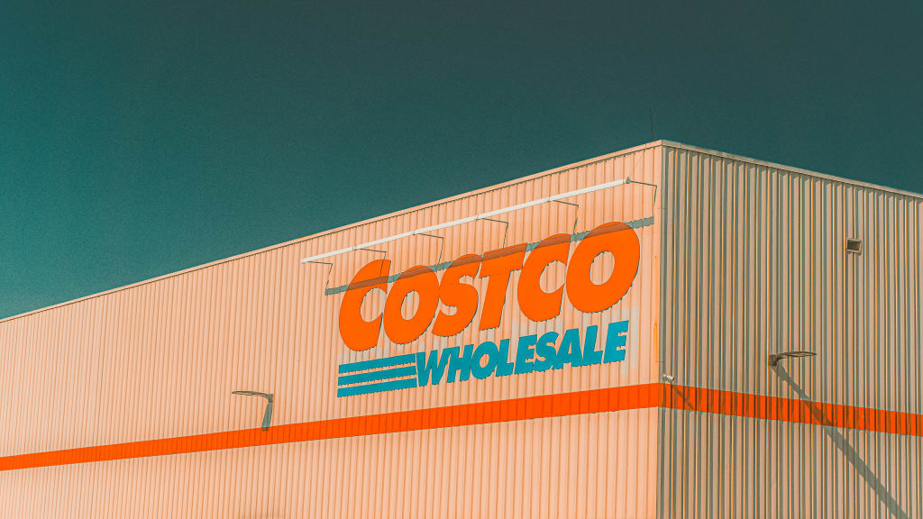 Costco vows to continue its DEI program- Fast Company