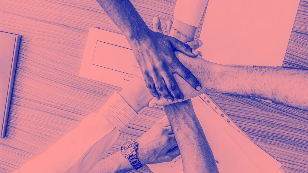 Why we need to get rid of DEI hiring programs- Fast Company