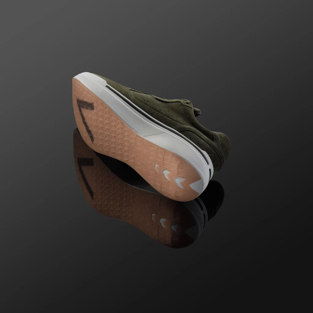 From the creator of Hoka, Ahnu are sneakers made for the office - Fast ...