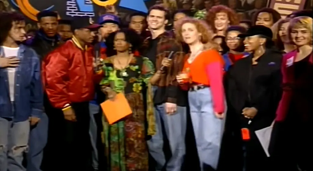 How the Super Bowl halftime show became a global spectacle - Fast Company