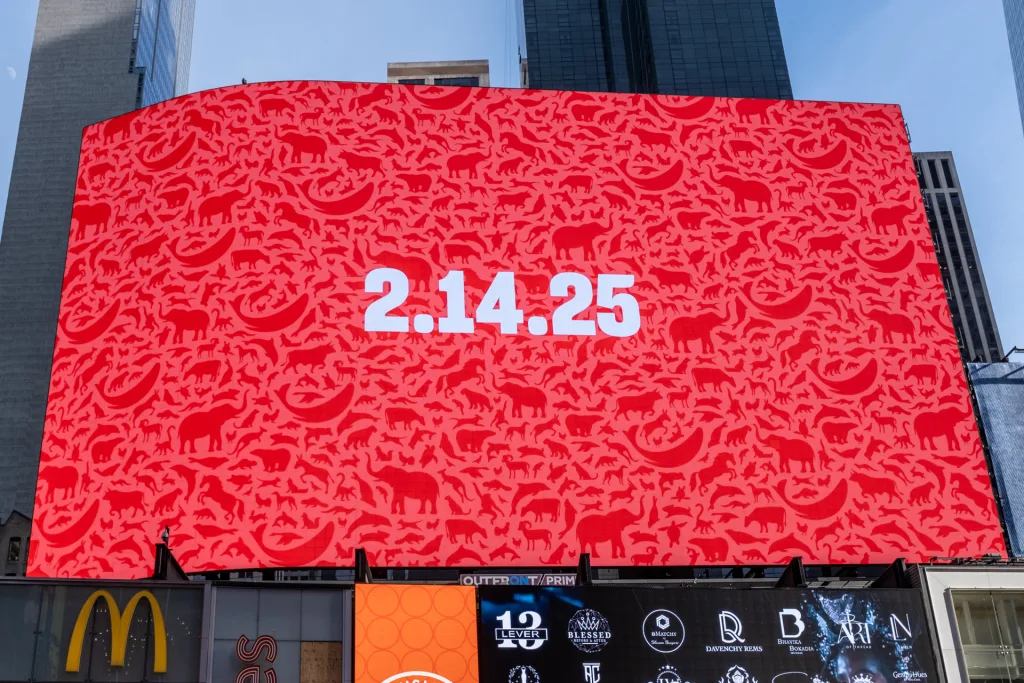 The Humane Society rebrands as the Humane World for Animals - Fast Company