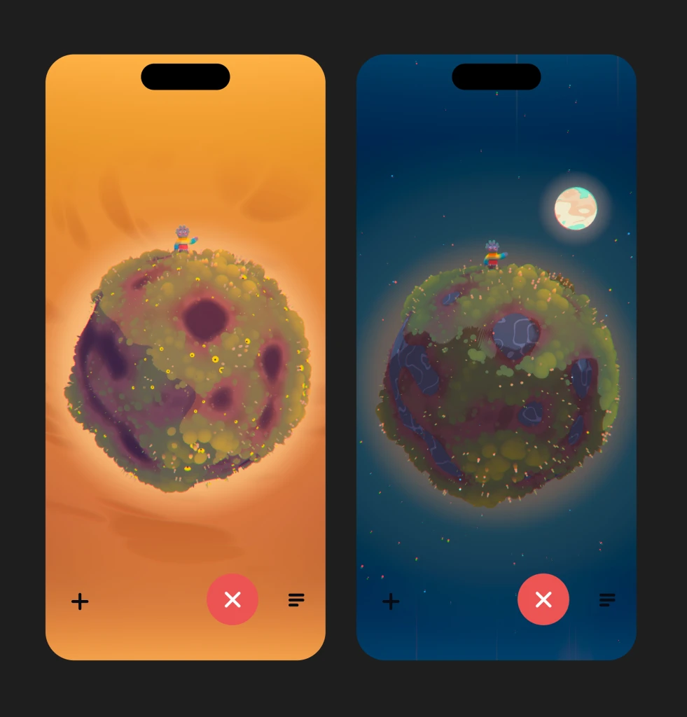 Tolan, an adorable alien, is the AI companion we all need - Fast Company