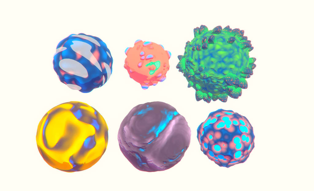 Tolan, an adorable alien, is the AI companion we all need - Fast Company