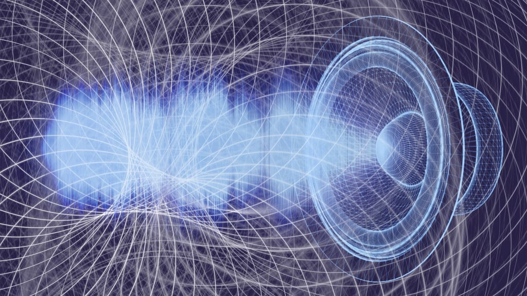 Google Teams Up With Samsung To Take On Dolby Atmos Fast Company