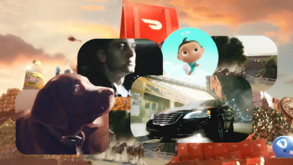 A practical guide to every type of Super Bowl ad you’ll see on Sunday ...