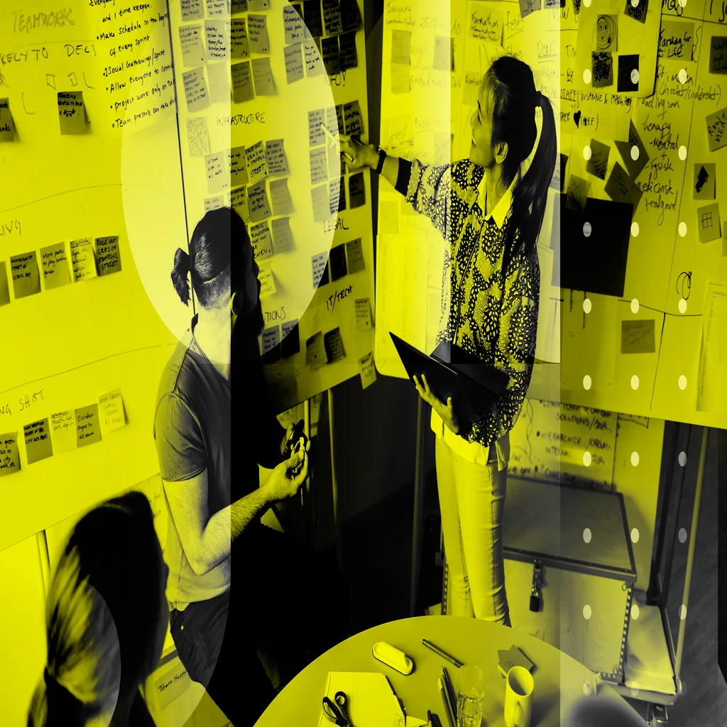 Apply to Fast Company's Best Workplaces for Innovators - Fast Company