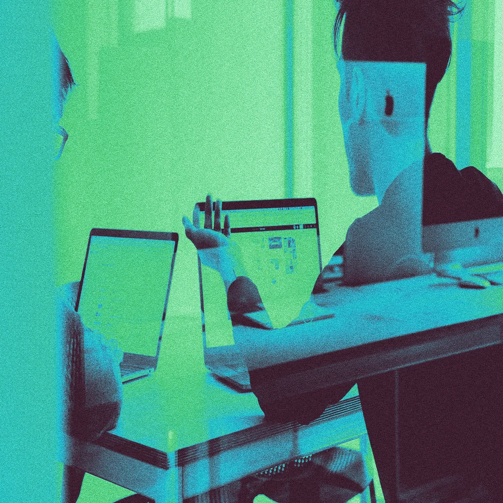 How to improve your performance review - Fast Company