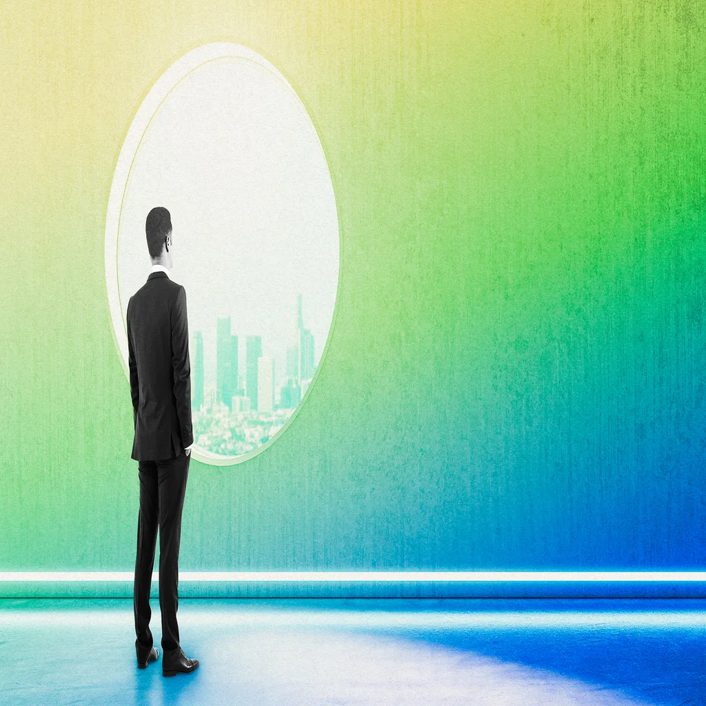 How slowing down can lead to smarter innovation - Fast Company