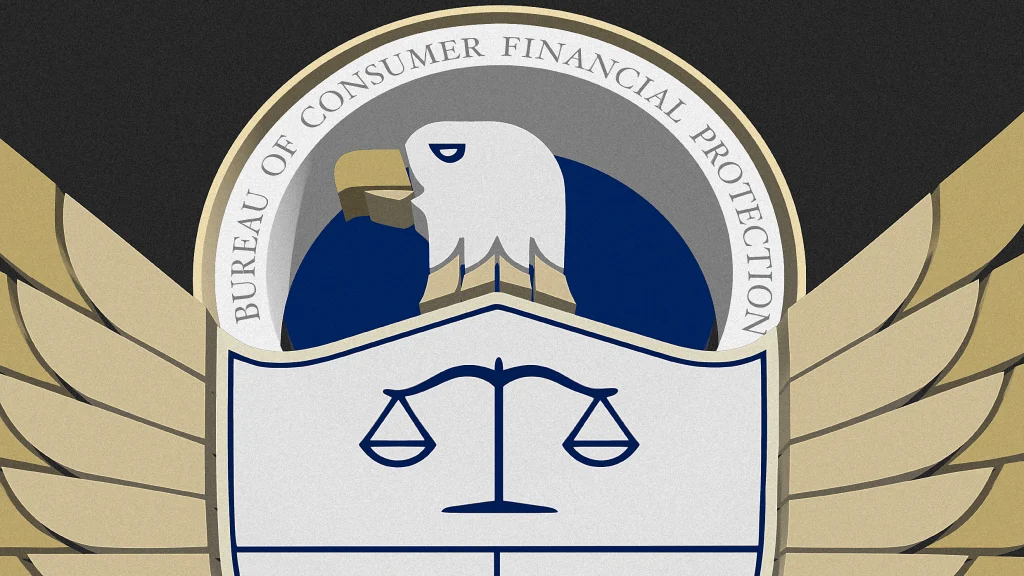 Fired CFPB lawyers are suing Trump and Musk to keep protecting ...